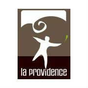 Événementiel pour la Fondation La Providence - Appalaches